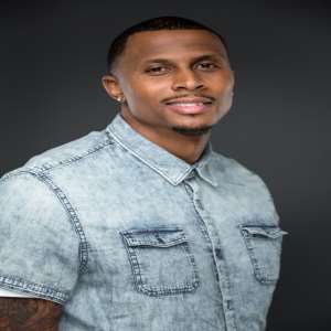 Zach Andrews Birthday, Real Name, Age, Weight, Height, Family, Facts ...