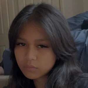 Alexandra Marasigan Birthday, Real Name, Age, Weight, Height, Family ...
