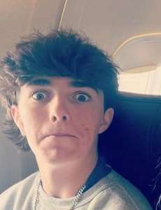 Brooks McGirr Birthday, Real Name, Age, Weight, Height, Family, Facts ...