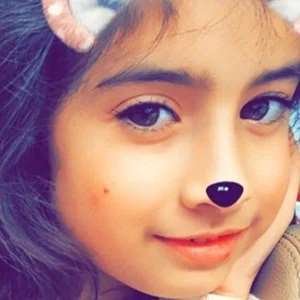 Bella Talero Birthday, Real Name, Age, Weight, Height, Family, Facts ...