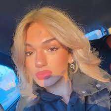 Haddie Booth Birthday, Real Name, Age, Weight, Height, Family, Facts ...