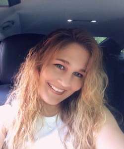 Shannon Longstreth Birthday, Real Name, Age, Weight, Height, Family ...