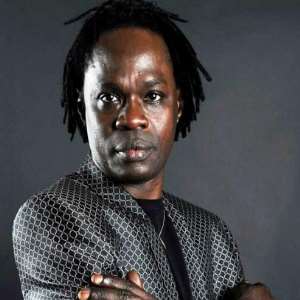 Baaba Maal Birthday, Real Name, Age, Weight, Height, Family, Facts ...
