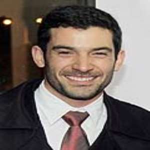 Manuel Chavez Birthday, Real Name, Age, Weight, Height, Family, Facts ...