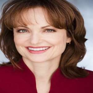 Gigi Bermingham Birthday, Real Name, Age, Weight, Height, Family, Facts ...