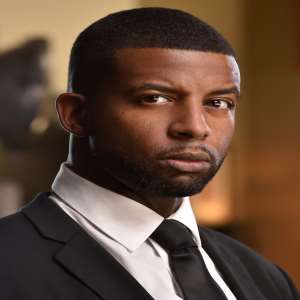 Maurice P Kerry Birthday, Real Name, Age, Weight, Height, Family, Facts ...