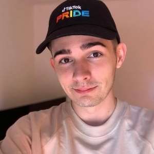 Caulin Longstreth Birthday, Real Name, Age, Weight, Height, Family ...