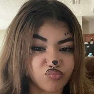 Mariah Jade Birthday, Real Name, Age, Weight, Height, Family, Facts ...