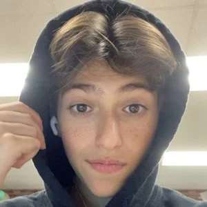 Aidan Baz Birthday, Real Name, Age, Weight, Height, Family, Facts ...