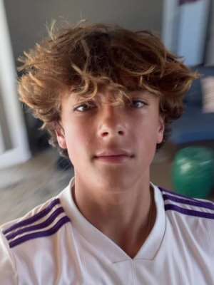 Matthew Moore Birthday, Real Name, Age, Weight, Height, Family, Facts ...