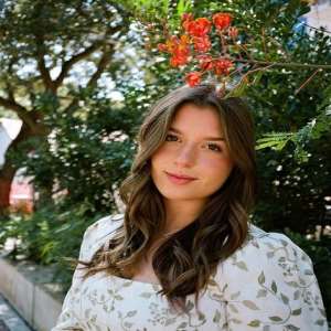 Kalista Jaide Hesch Birthday, Real Name, Age, Weight, Height, Family ...