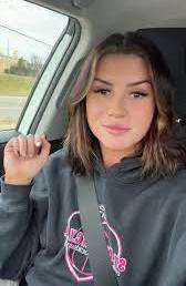 Erin Dougherty (TikTok Star) Birthday, Real Name, Age, Weight, Height ...