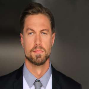 Bill Barrett Birthday, Real Name, Age, Weight, Height, Family, Facts ...