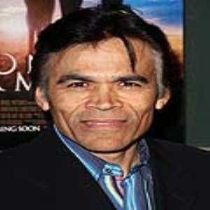 Sal Lopez Birthday, Real Name, Age, Weight, Height, Family, Facts ...