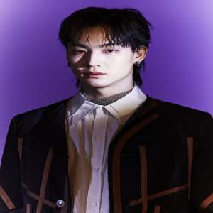 Jay B (Singer) Birthday, Real Name, Age, Weight, Height, Family, Facts ...