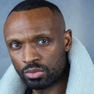 Adrian Christopher Birthday, Real Name, Age, Weight, Height, Family ...