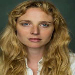 Nathalie Sorrell Birthday, Real Name, Age, Weight, Height, Family ...