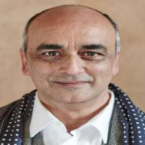 Art Malik Birthday, Real Name, Age, Weight, Height, Family, Facts ...
