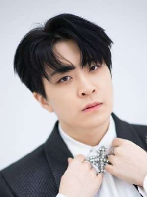 Choi Young Jae Birthday, Real Name, Age, Weight, Height, Family, Facts ...
