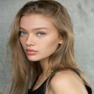 Jessica Alexander Birthday, Real Name, Age, Weight, Height, Family ...