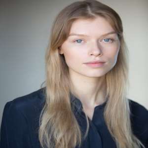Kajsa Mohammar Birthday, Real Name, Age, Weight, Height, Family, Facts ...