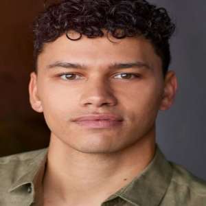 Jayden Daniels Birthday, Real Name, Age, Weight, Height, Family, Facts ...
