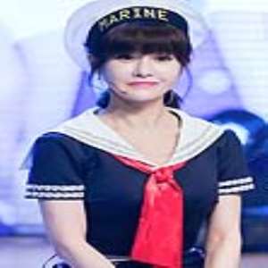 Jeon Boram Birthday, Real Name, Age, Weight, Height, Family, Facts ...