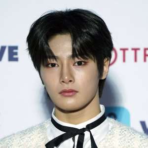 I.N (Stray Kids) Birthday, Real Name, Age, Weight, Height, Family ...