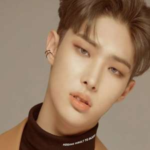 Mingi (ATEEZ) Birthday, Real Name, Age, Weight, Height, Family, Facts ...
