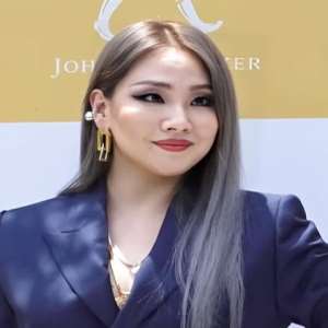 CL (Singer) Birthday, Real Name, Age, Weight, Height, Family, Facts ...