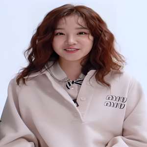 Song Yuqi Birthday, Real Name, Age, Weight, Height, Family, Facts ...