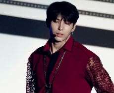 Leo (singer) Birthday, Real Name, Age, Weight, Height, Family, Facts ...