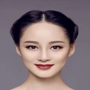 Zhao Yuanyuan Birthday, Real Name, Age, Weight, Height, Family, Facts ...