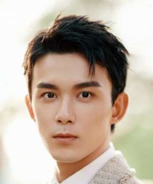 Leo Wu Birthday, Real Name, Age, Weight, Height, Family, Facts, Contact ...