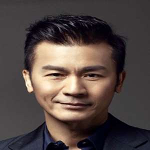 Howie Huang (Actor) Birthday, Real Name, Age, Weight, Height, Family ...