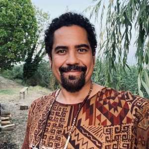 Harry Szovik Birthday, Real Name, Age, Weight, Height, Family, Facts ...