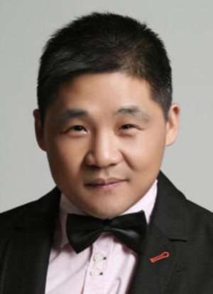Lai Xi Birthday, Real Name, Age, Weight, Height, Family, Facts, Contact ...