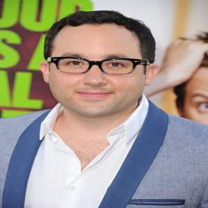 P J Byrne Birthday, Real Name, Age, Weight, Height, Family, Facts ...