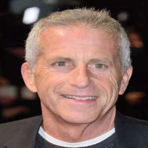 Marc Platt Birthday, Real Name, Age, Weight, Height, Family, Facts ...