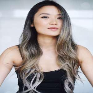 Li Jun Li Birthday, Real Name, Age, Weight, Height, Family, Facts ...