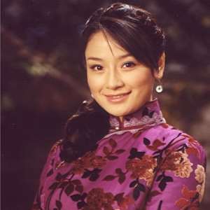 Ning Sun (Actress) Birthday, Real Name, Age, Weight, Height, Family ...