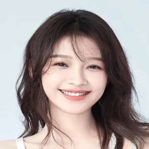 Sun Yi Birthday, Real Name, Age, Weight, Height, Family, Facts, Dress ...