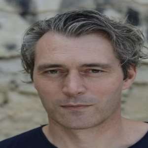 Declan Hannigan Birthday, Real Name, Age, Weight, Height, Family, Facts ...