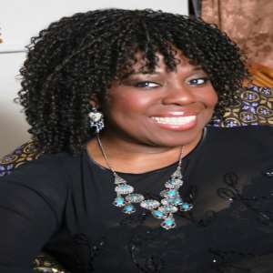 Ellen Thomas Birthday, Real Name, Age, Weight, Height, Family, Facts ...