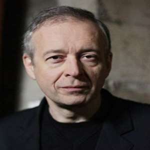 Philippe Bertin Birthday, Real Name, Age, Weight, Height, Family, Facts ...