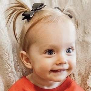 Lovelyn Burge Birthday, Real Name, Age, Weight, Height, Family, Facts ...