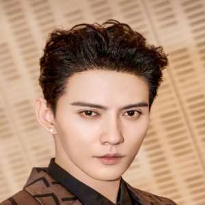 Jeremy Tsui Birthday, Real Name, Age, Weight, Height, Family, Facts ...