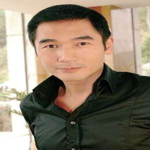 Alex Fong Chung sun Birthday, Real Name, Age, Weight, Height, Family ...