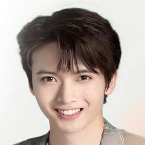 Chen Youwei Birthday, Real Name, Age, Weight, Height, Family, Facts ...