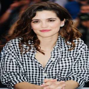 Joana Ribeiro Birthday, Real Name, Age, Weight, Height, Family, Facts ...